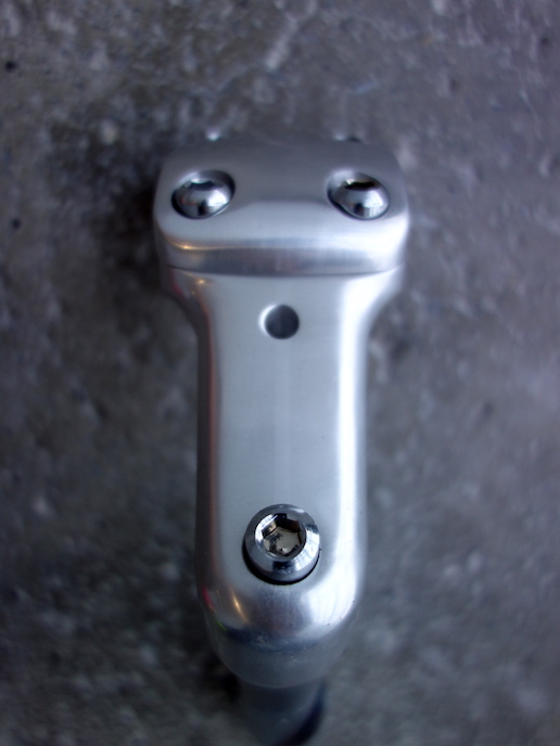 Nitto MT-1 MTB stem 3 – https://www.bicyclist.cc