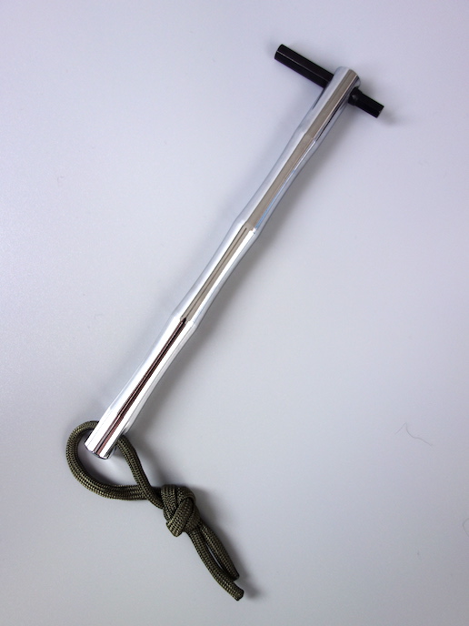 Runwell TAKE56 Allen key 1 – https://www.bicyclist.cc