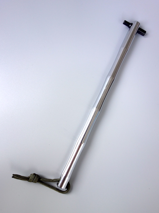 Runwell TAKE68 Allen key 1 – https://www.bicyclist.cc