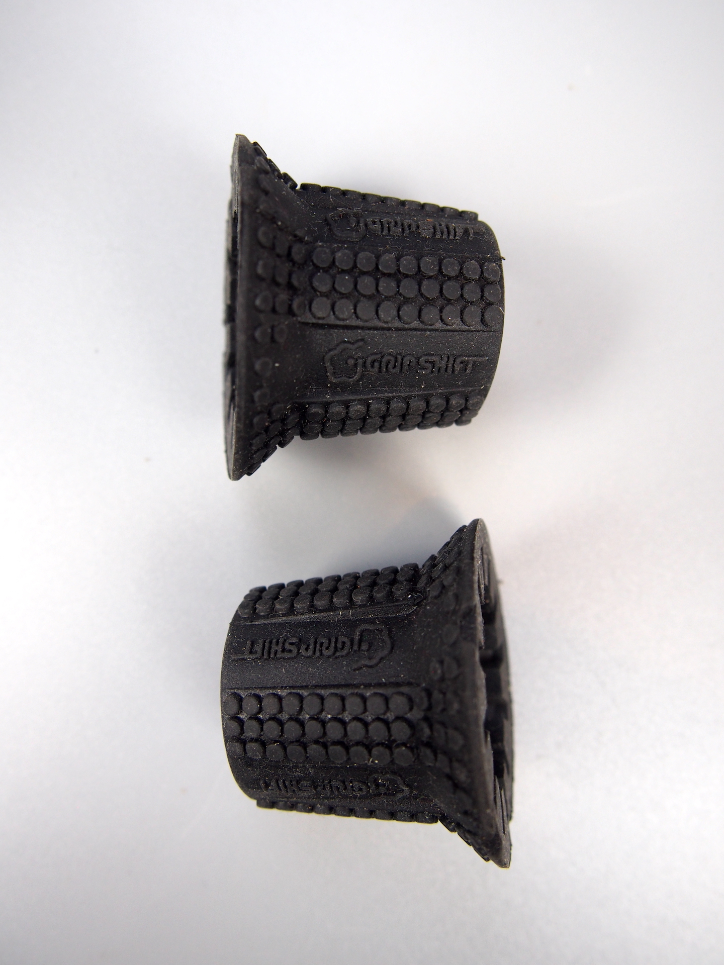 Sram grip shift replacement grips online